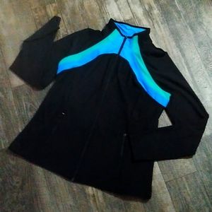 Xersion | Jackets & Coats | Athletic Jacket Performance Wear | Poshmark